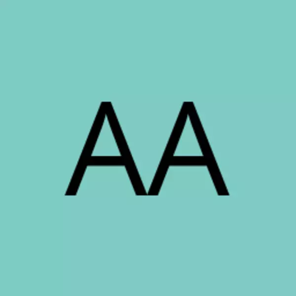 Albeiro Aldana | profe.social